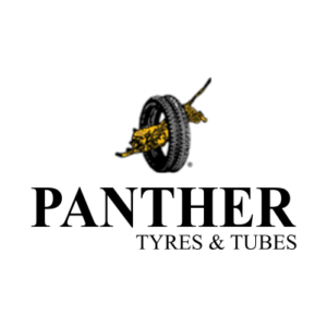 Customers - Chemical Kinetics