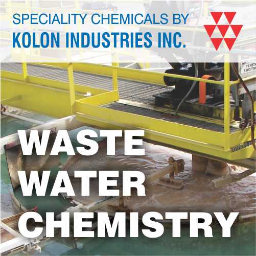 Home - Chemical Kinetics