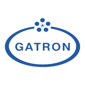 Customers - Chemical Kinetics