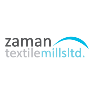 Customers - Chemical Kinetics